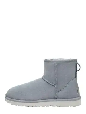 UGG UGG Classic Mini II Boot Gray