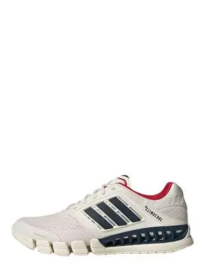 Adidas Adidas Cc Revolution U Sneakers White/blue