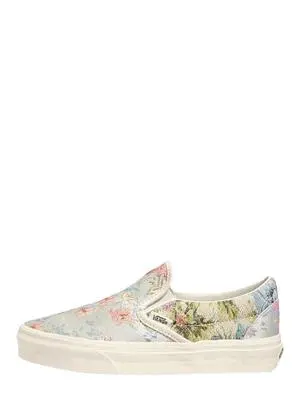 VANS Vans Classic Slip-On Tapestry Sneakers Multi-color