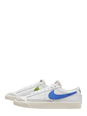 Nike Blazer Low '77 Vintage Sneakers - Default Color