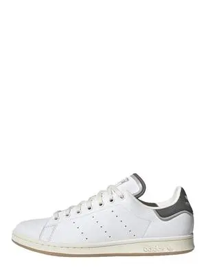 Adidas Adidas Stan Smith Sneakers White/gray