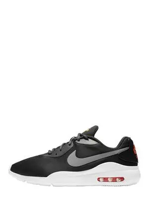 Nike Max Oketo Sneakers - Black