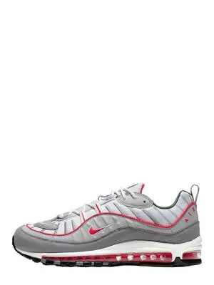 Nike Nike Air Max 98 Sneakers Grey