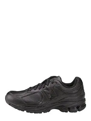 NEW BALANCE New Balance 2002R Sneakers Black