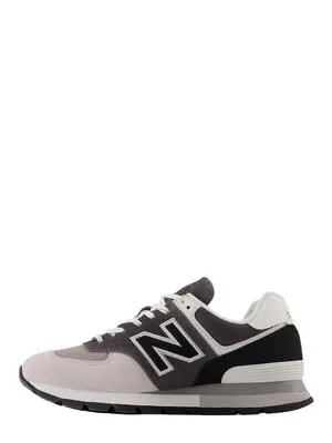 NEW BALANCE New Balance 574 Rugged Sneakers Gray