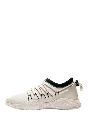 JORDAN Formula 23 Toggle Sneakers - Beige