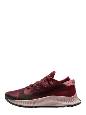 Nike Pegasus Trail 2 Sneakers - Rose