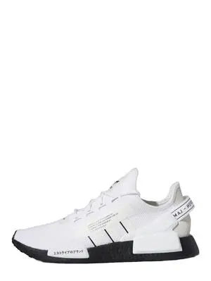 Adidas Nmd_r1 V2 Sneakers - White