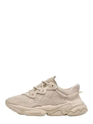 Adidas Ozweego Sneakers - Brown
