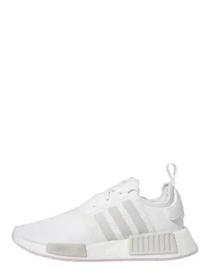Adidas Nmd_r1 Sneakers - White/gray