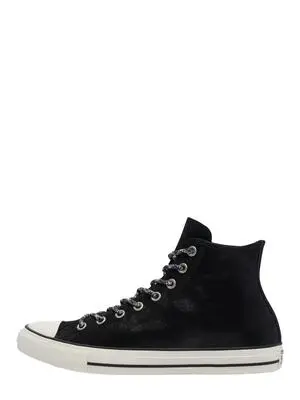 CONVERSE Converse Chuck Taylor All Star High Top Sneakers
