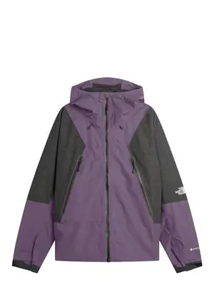 The North Face The North Face Spectra GORE-TEX Mountain Light Jacket Endless Dusk