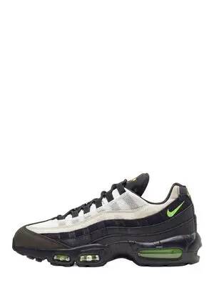 Nike Nike Air Max 95 Essential Sneakers Black