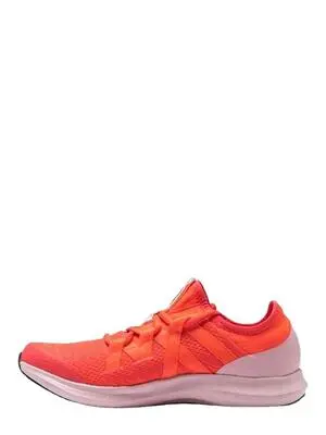Under Armour Infinity 3 Athletic Shoes - Orange