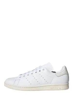 Adidas Originals Stan Smith Fs Sneakers - White