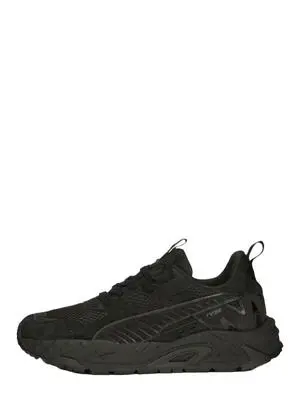 PUMA PUMA RS-Trck Horizon Sneakers Black/silver