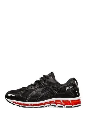 Asics ASICS Gel-Kayano 5 360 Sneakers Black