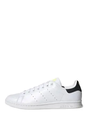 Adidas Adidas Stan Smith Sneakers White/black