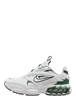 Nike Nike Zoom Air Fire Sneakers White/fir/black