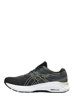 Asics Gt-4000 3 Athletic Sneakers - Black/glow Yellow