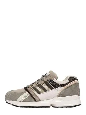Adidas Extra Butter X Equipment Csg 91 'best Friend' Sneakers - Brown