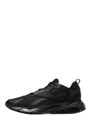 REEBOK Reebok Hexalite Legacy Sneakers Black