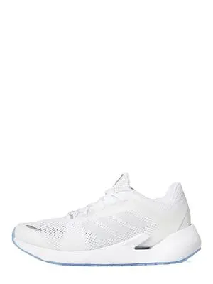 Adidas Alphatorsion 360 - White/blue