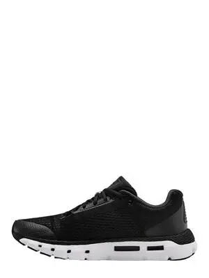 Under Armour Hovr Infinite Sneakers - Black