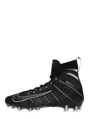 Nike Nike Vapor Untouchable 3 Elite Football Cleats Black
