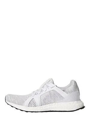 Adidas Adidas X Stella McCartney X Parley Ultraboost Sneakers White/black