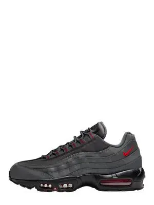 NIKE Nike Air Max 95 "Iron Grey"