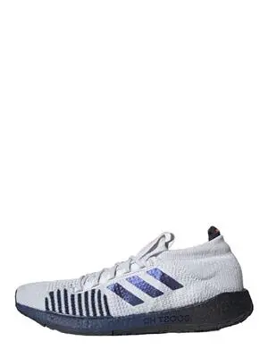 Adidas Pulseboost Hd Sneakers - Grey