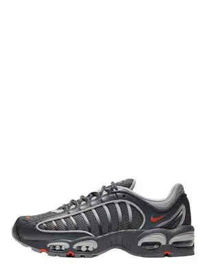 Nike Max Tailwind 4 Sneakers - Grey/orange