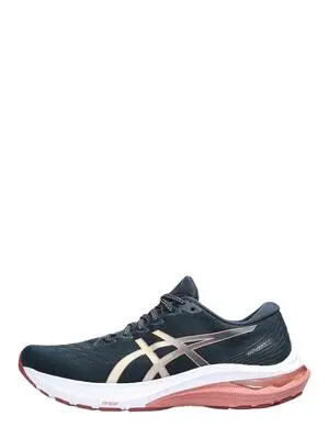Asics ASICS GT-2000 11 Athletic Sneakers French Blue/light Garnet