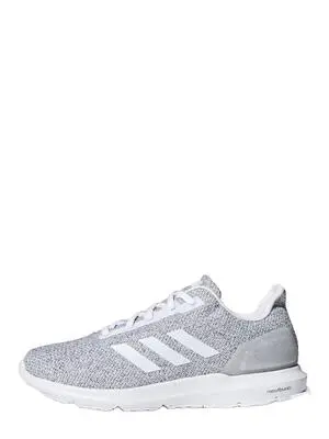 Adidas Cosmic 2 "crystal White - Grey