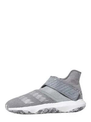 Adidas Harden B-e 3 'light Onix' Sneakers - Grey