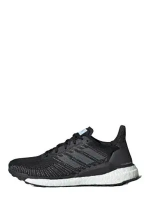 Adidas Solar Boost 19 'core - Black