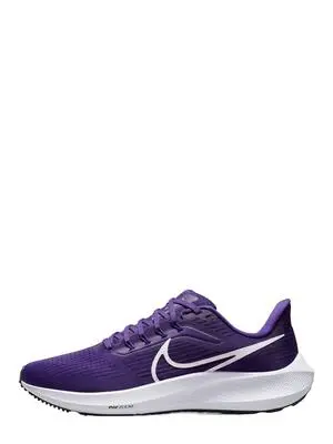 Nike Zoom Pegasus 39 Tb Athletic Sneakers - Red