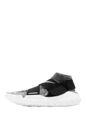 Anthracite (black/white)
