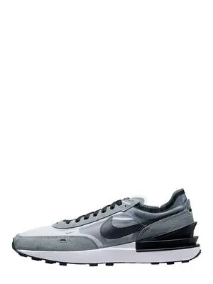 Nike Nike Waffle One SE "Cool Grey" Sneakers Black/gray