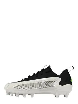 Adidas Ae 1 Low - Core Black
