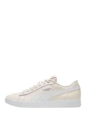 PUMA PUMA Smash V2 "Rosewater" Sneaker Light Pink
