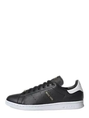 Adidas Adidas Stan Smith Sneakers Black