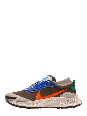 Nike Nike Pegasus Trail 3 GTX Athletic Shoes Multi Color
