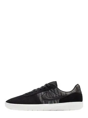 NIKE Nike SB Team Classic Premium Sneakers
