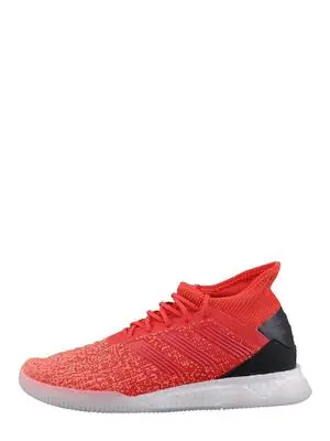 Adidas Adidas Predator 19.1 TR 'Active Red' Red