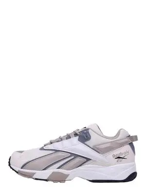 REEBOK Interval 96 Athletic Sneakers - Cream