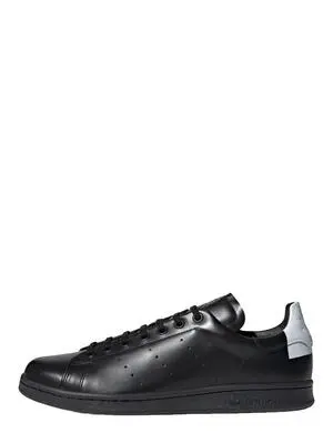 Adidas Stan Smith Recon Sneakers - Black