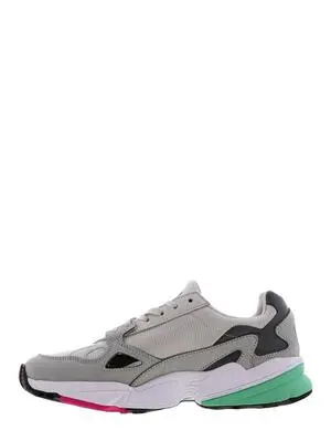 Adidas Falcon - Grey