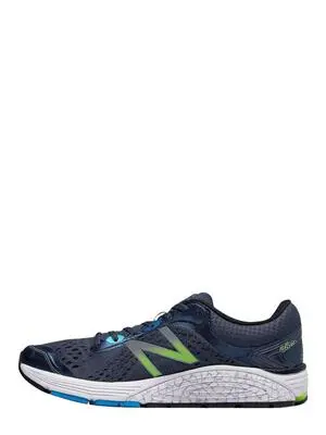 NEW BALANCE New Balance 1260v7 Sneakers Navy